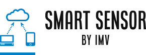 Smart Sensor
